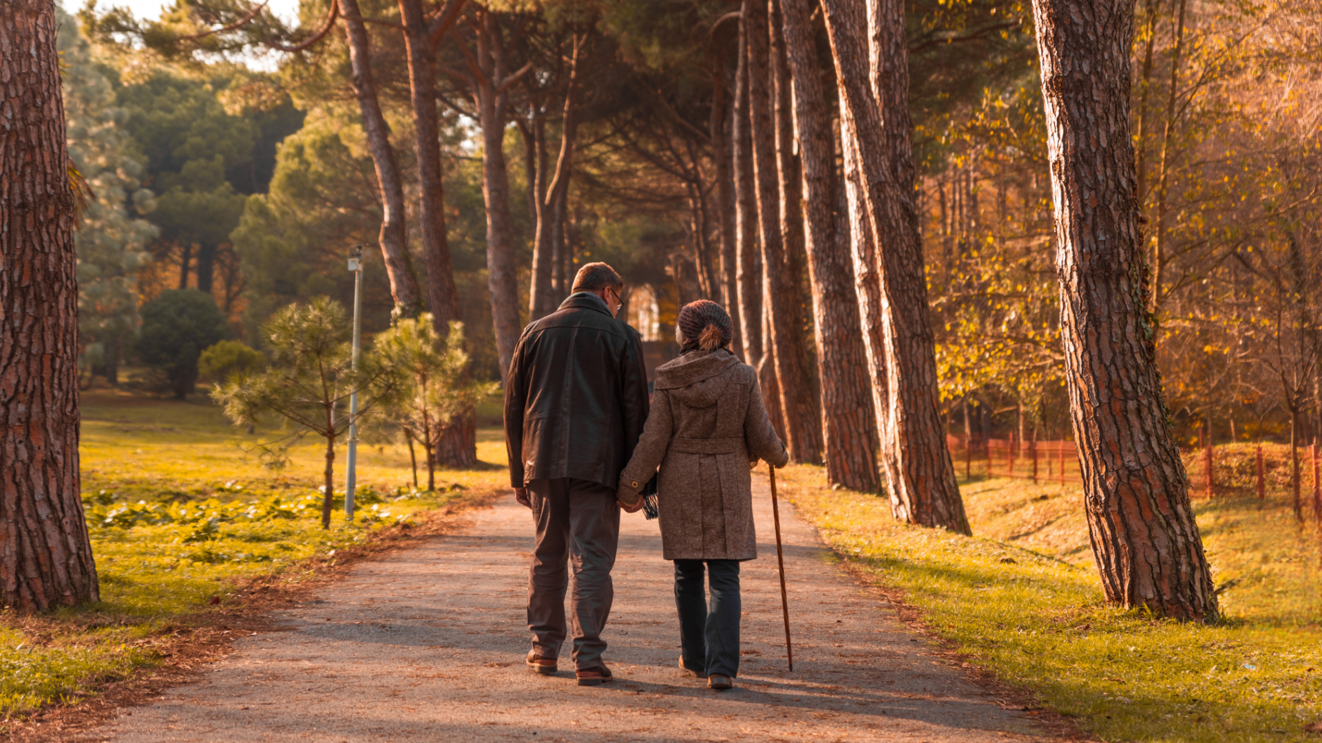 Strahlende Zukunft? Fehlanzeige! Finanzielle Zuversicht geht zurück ...